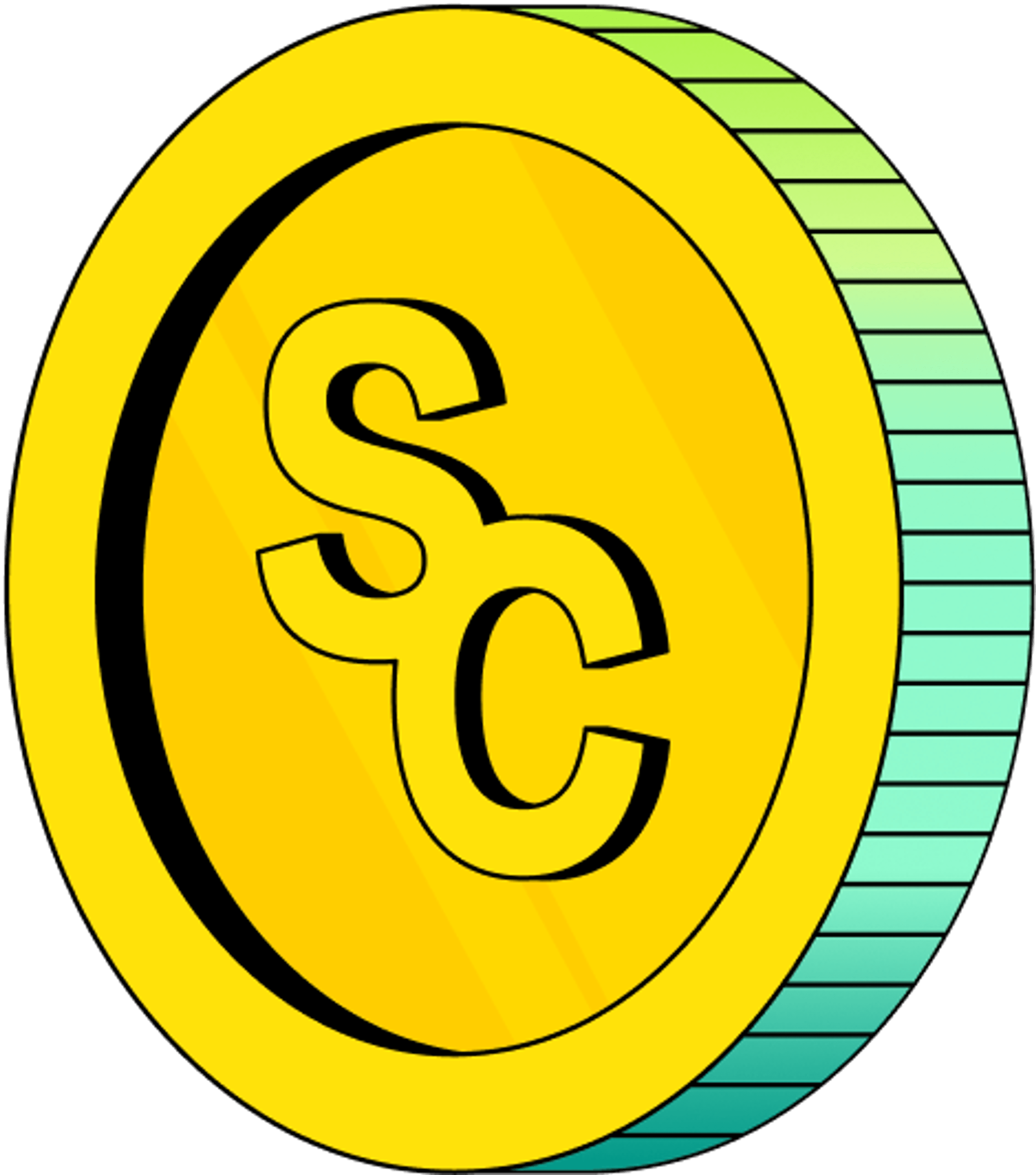 Education Coupons, Promo Codes & Deals — SimplyCodes