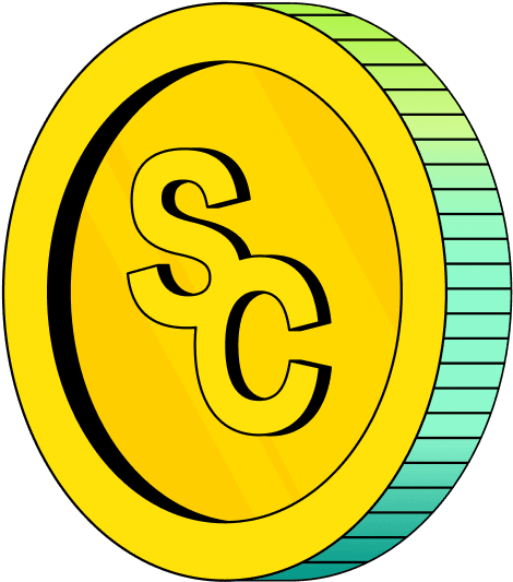 Artificial Intelligence Software Coupons, Promo Codes & Deals — SimplyCodes Artificial Intelligence Software Coupons, Promo Codes & Deals — SimplyCodes
