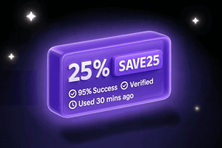 Why SimplyCodes Works: Verified Codes for Confident Shopping
