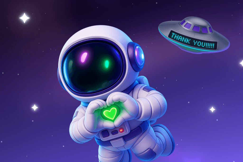 Learn SimplyCodes: Complete Tutorial & Strategy Guide